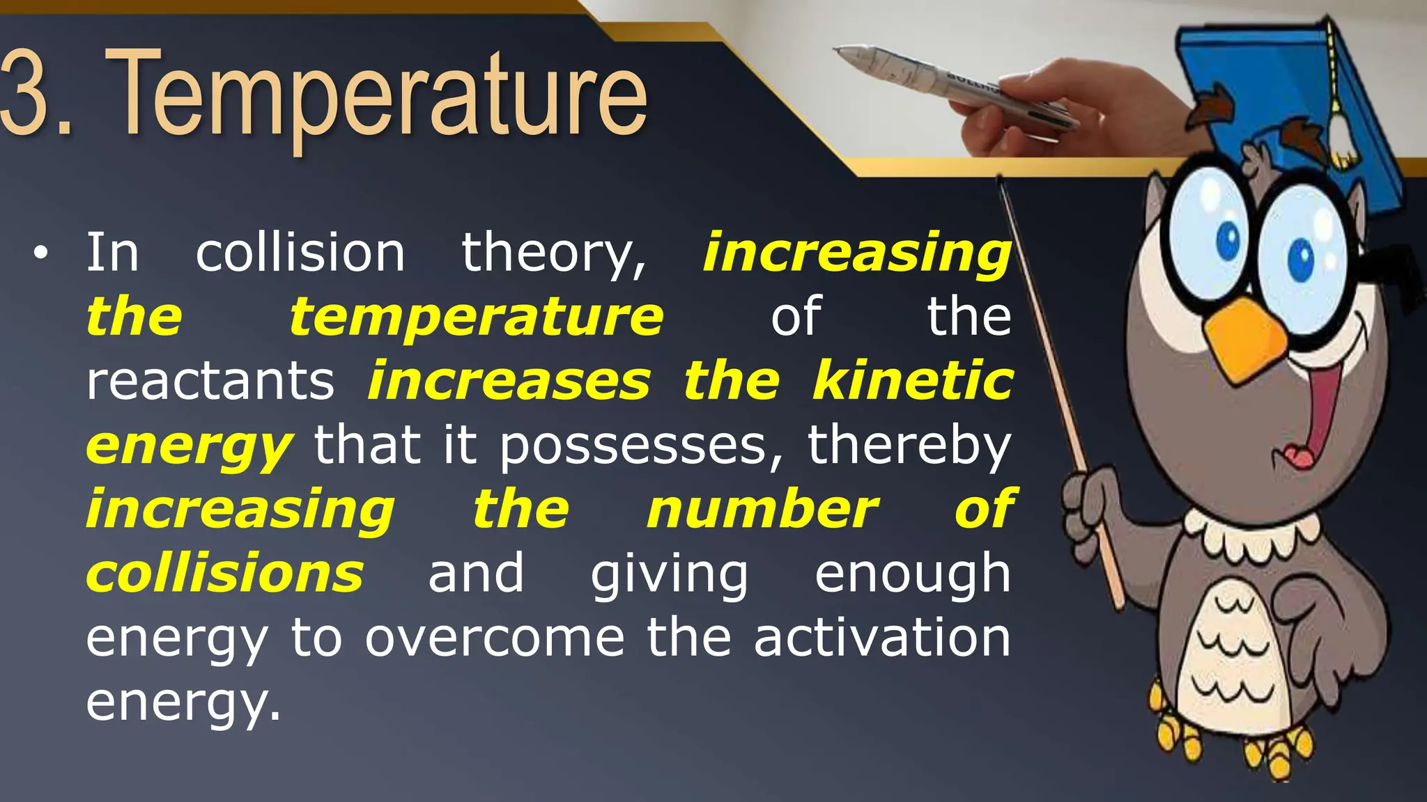 7.COLLISION-THEORY-AND-CHEMICAL-REACTION-RATE.pptx