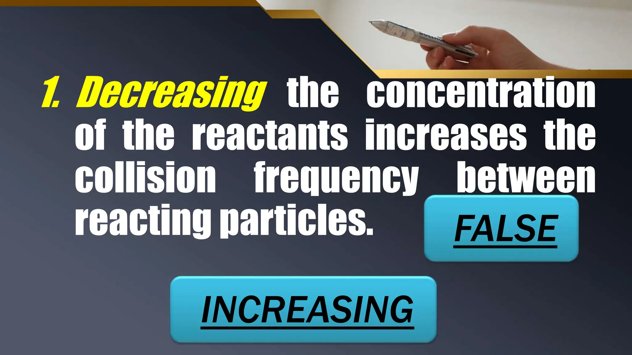 7.COLLISION-THEORY-AND-CHEMICAL-REACTION-RATE.pptx