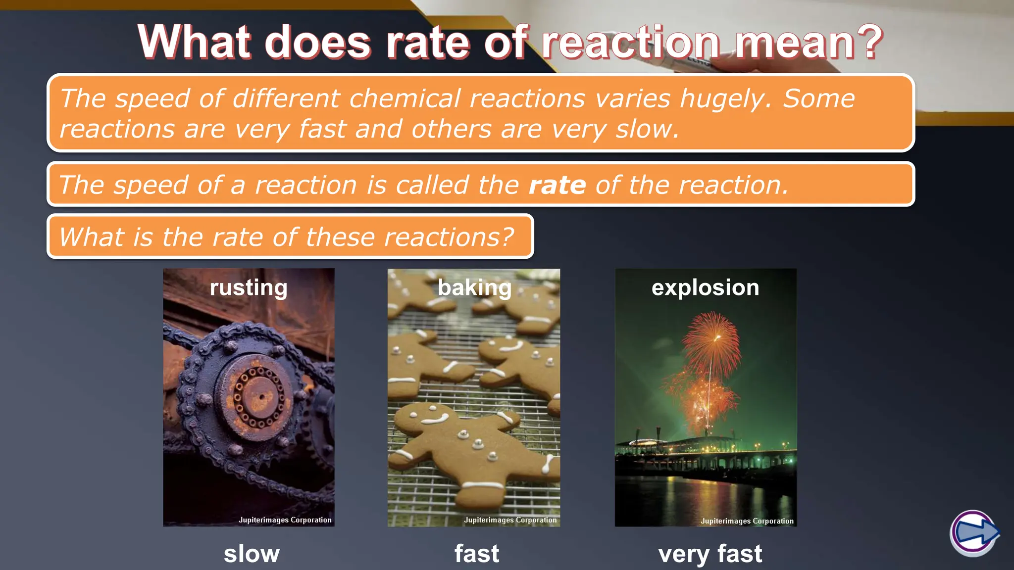 7.COLLISION-THEORY-AND-CHEMICAL-REACTION-RATE.pptx