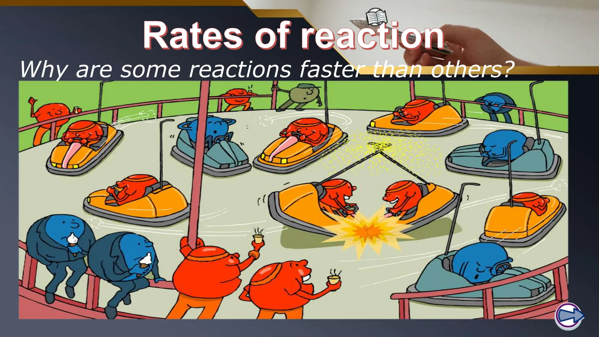 7.COLLISION-THEORY-AND-CHEMICAL-REACTION-RATE.pptx