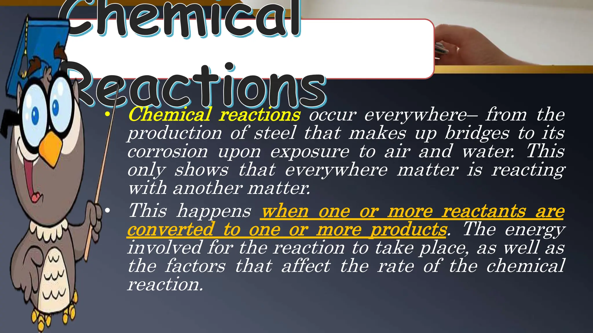 7.COLLISION-THEORY-AND-CHEMICAL-REACTION-RATE.pptx