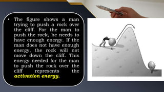 7.COLLISION-THEORY-AND-CHEMICAL-REACTION-RATE.pptx