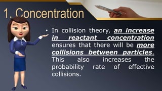 7.COLLISION-THEORY-AND-CHEMICAL-REACTION-RATE.pptx