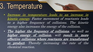 7.COLLISION-THEORY-AND-CHEMICAL-REACTION-RATE.pptx