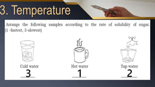 7.COLLISION-THEORY-AND-CHEMICAL-REACTION-RATE.pptx