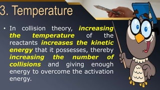 7.COLLISION-THEORY-AND-CHEMICAL-REACTION-RATE.pptx
