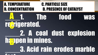 7.COLLISION-THEORY-AND-CHEMICAL-REACTION-RATE.pptx