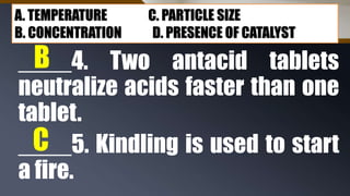 7.COLLISION-THEORY-AND-CHEMICAL-REACTION-RATE.pptx