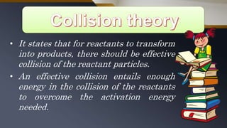 7.COLLISION-THEORY-AND-CHEMICAL-REACTION-RATE.pptx
