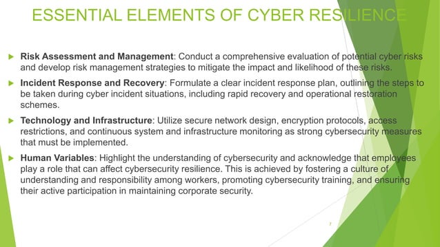 Irene Moetsana-Moeng: Stakeholders in Cybersecurity: Collaborative ...
