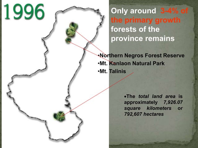 7. PD 705 & RELEVANT FORESTRY LAWS 11-27-29-13.ppt | Crime & Harmful ...