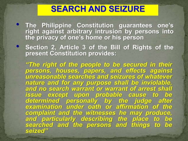 7. PD 705 & RELEVANT FORESTRY LAWS 11-27-29-13.ppt | Crime & Harmful ...