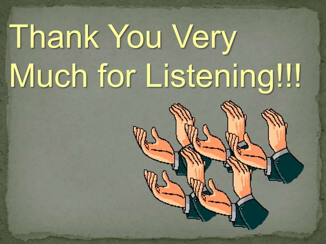 7. PD 705 & RELEVANT FORESTRY LAWS 11-27-29-13.ppt | Crime & Harmful ...