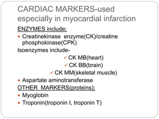 7.1 cardiac function tests new.pptx