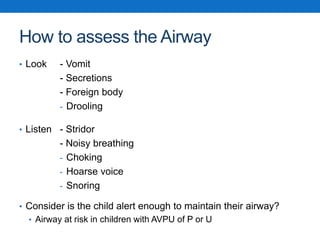 7. Airway 2020.pdfaaaaaaakkkkkkkkkkkkkkk | PDF