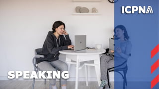 7.2 - Red Tape.pdf Icpna Template number 3 | PPT