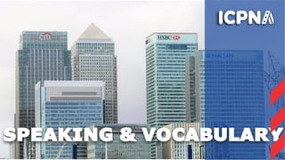 7.2 - Red Tape.pdf Icpna Template number 3 | PPT