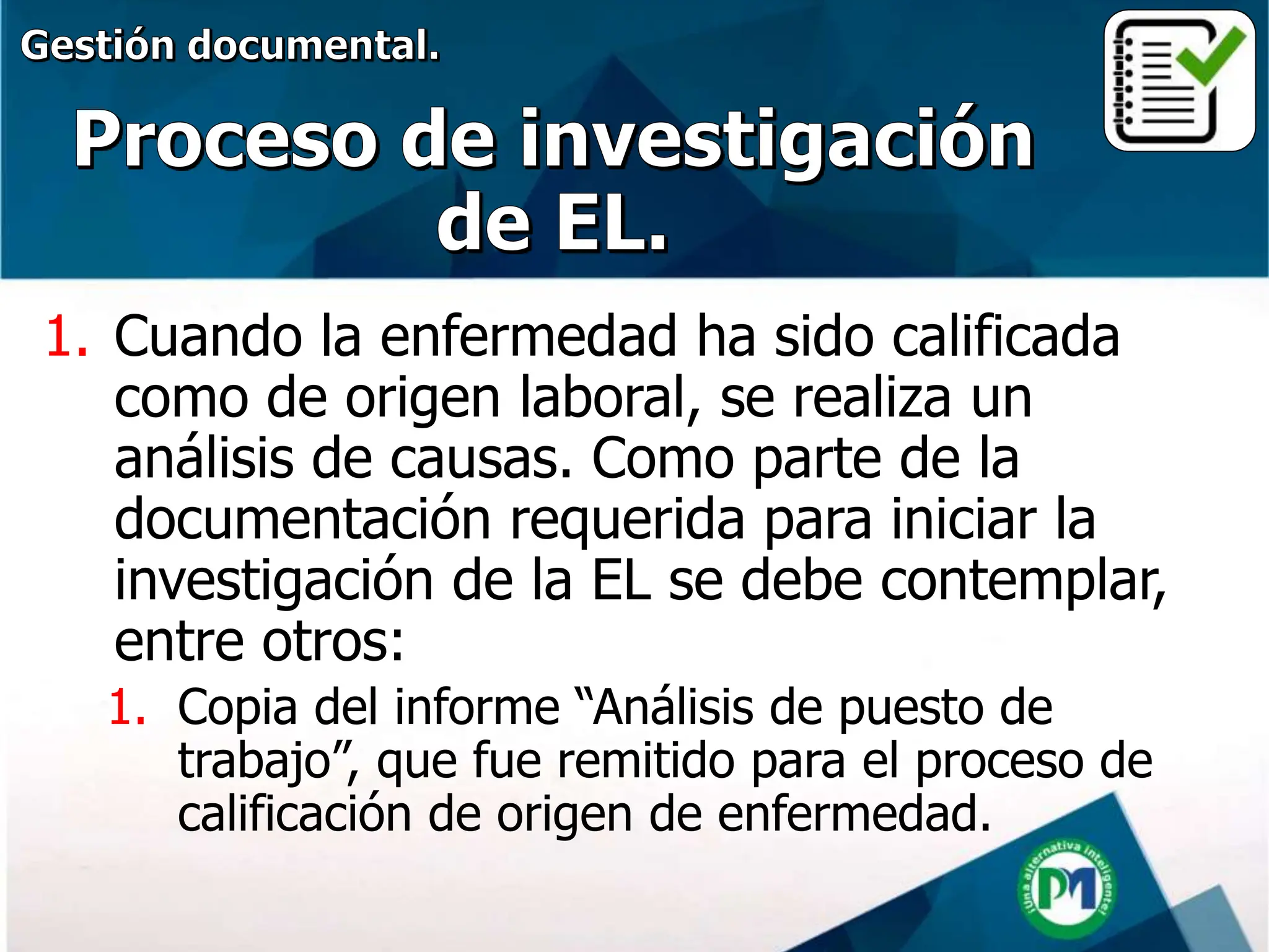 La Gestión Documental. FURAT - FUREL.pptx