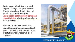 7. Perpipaan - Supportinghhhhghjuuugg.pdf