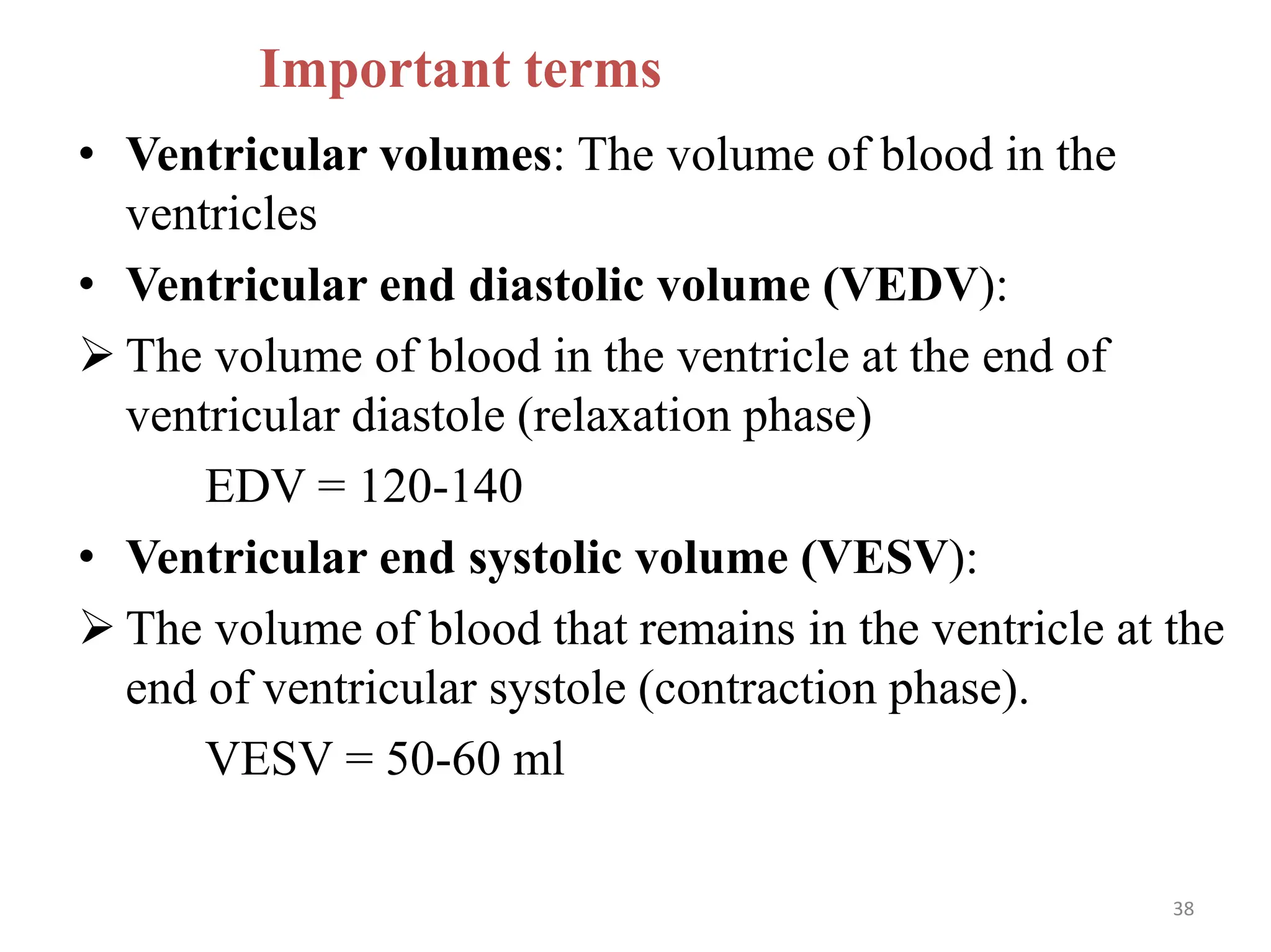7. CARDIOVASCULAR PHYSIOLOGY.pdf bsc nursing | PDF