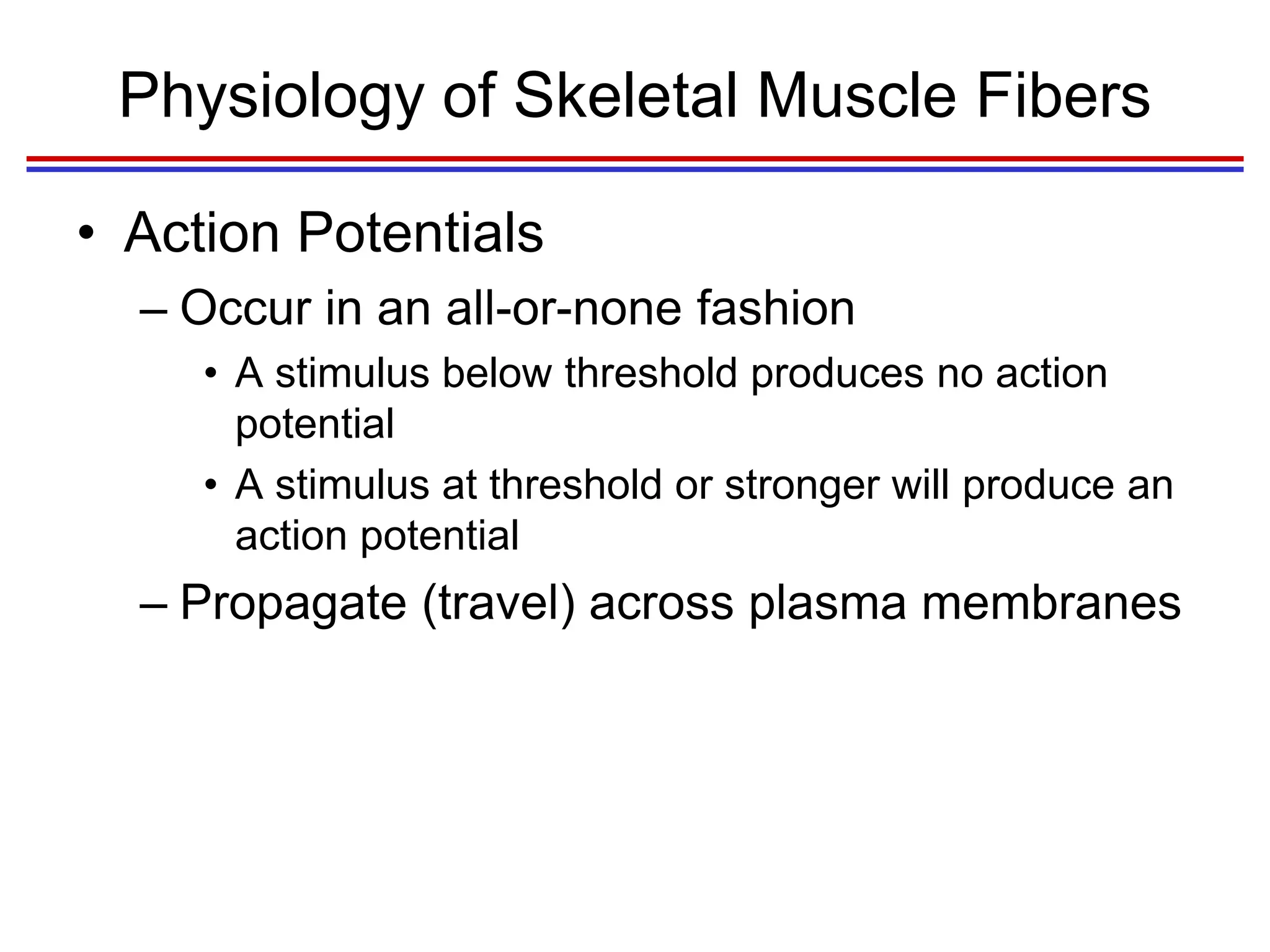 7.-The-Histology-and-Physiology-of-Muscles.ppt