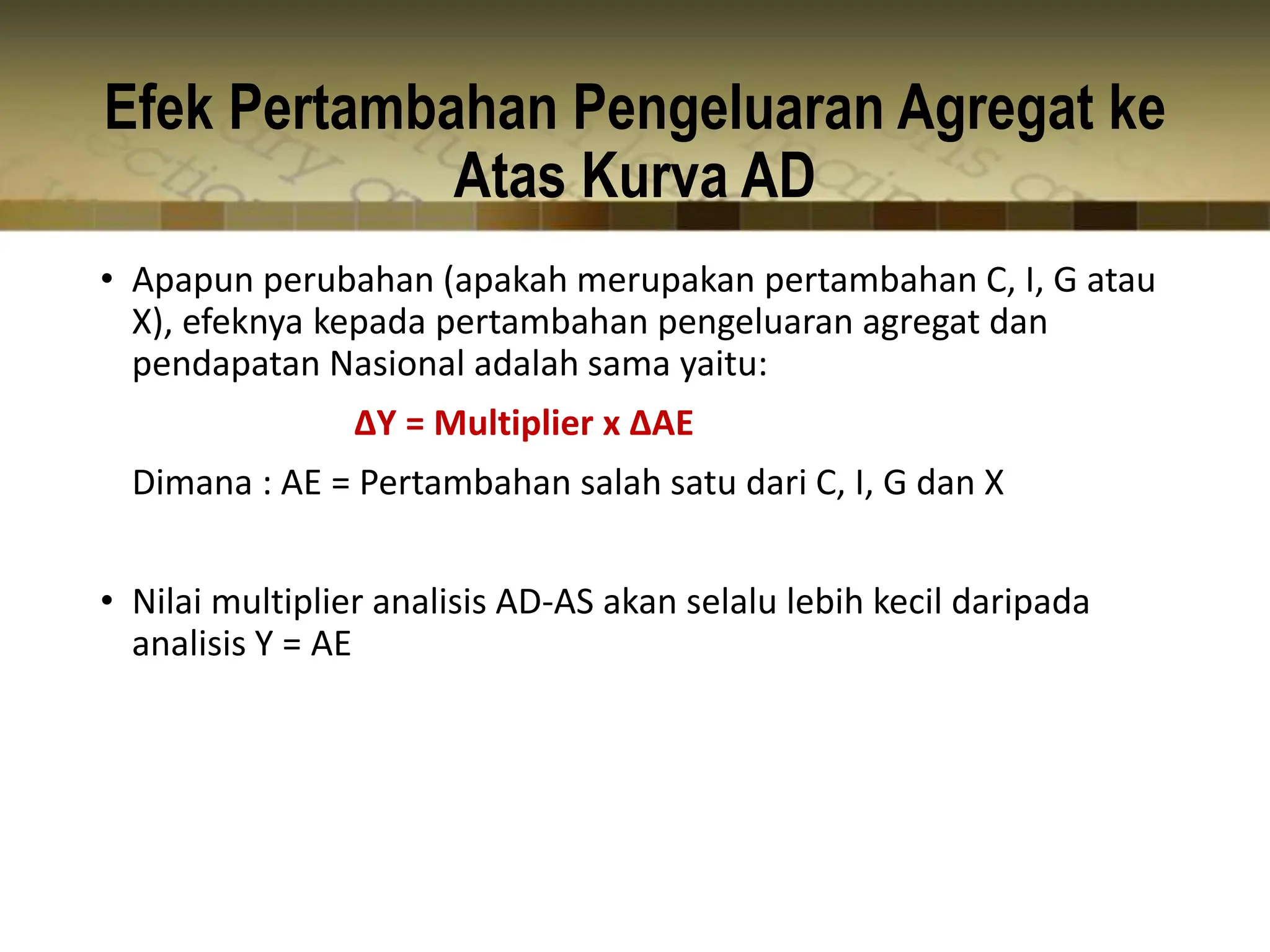 7.PPT TENTANG TUGAS Keseimbangan-AD-AS .pptx