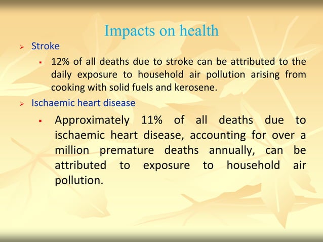 7. Epi of Chronic respiratory diseases.ppt
