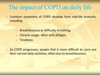 7. Epi of Chronic respiratory diseases.ppt