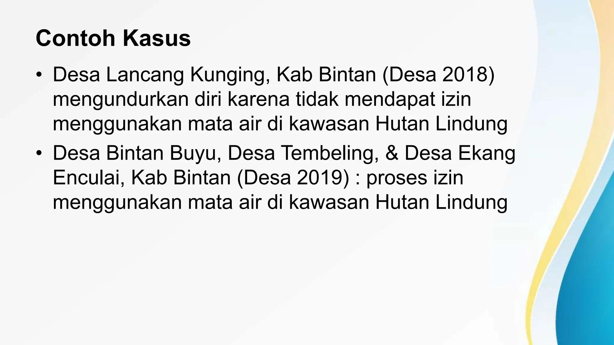 PENGAMANAN SOCIAL Program Pamsimas III.pptx