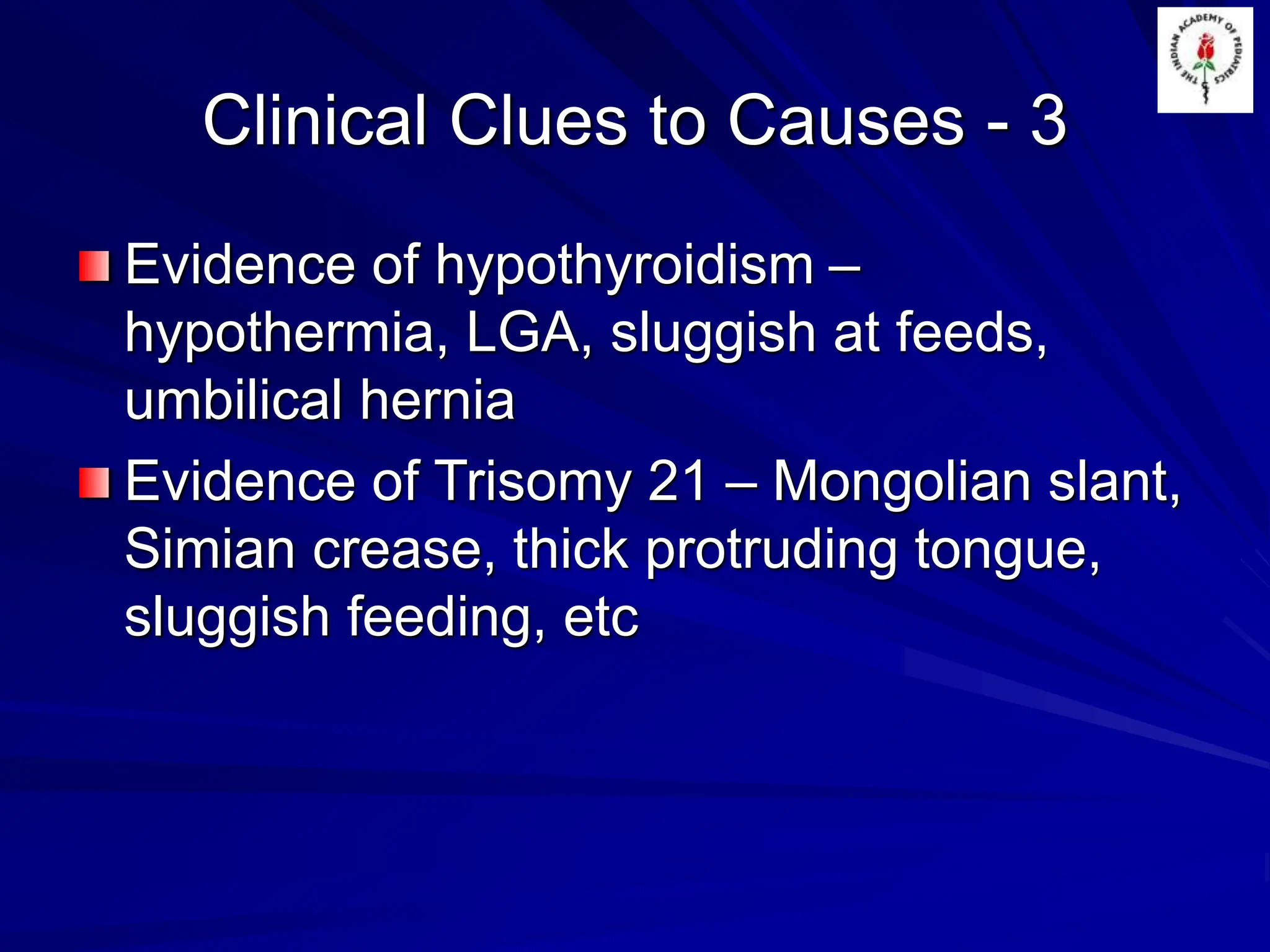Neonatal jaundice with abo incompatibility, physiological jaundice | PPT