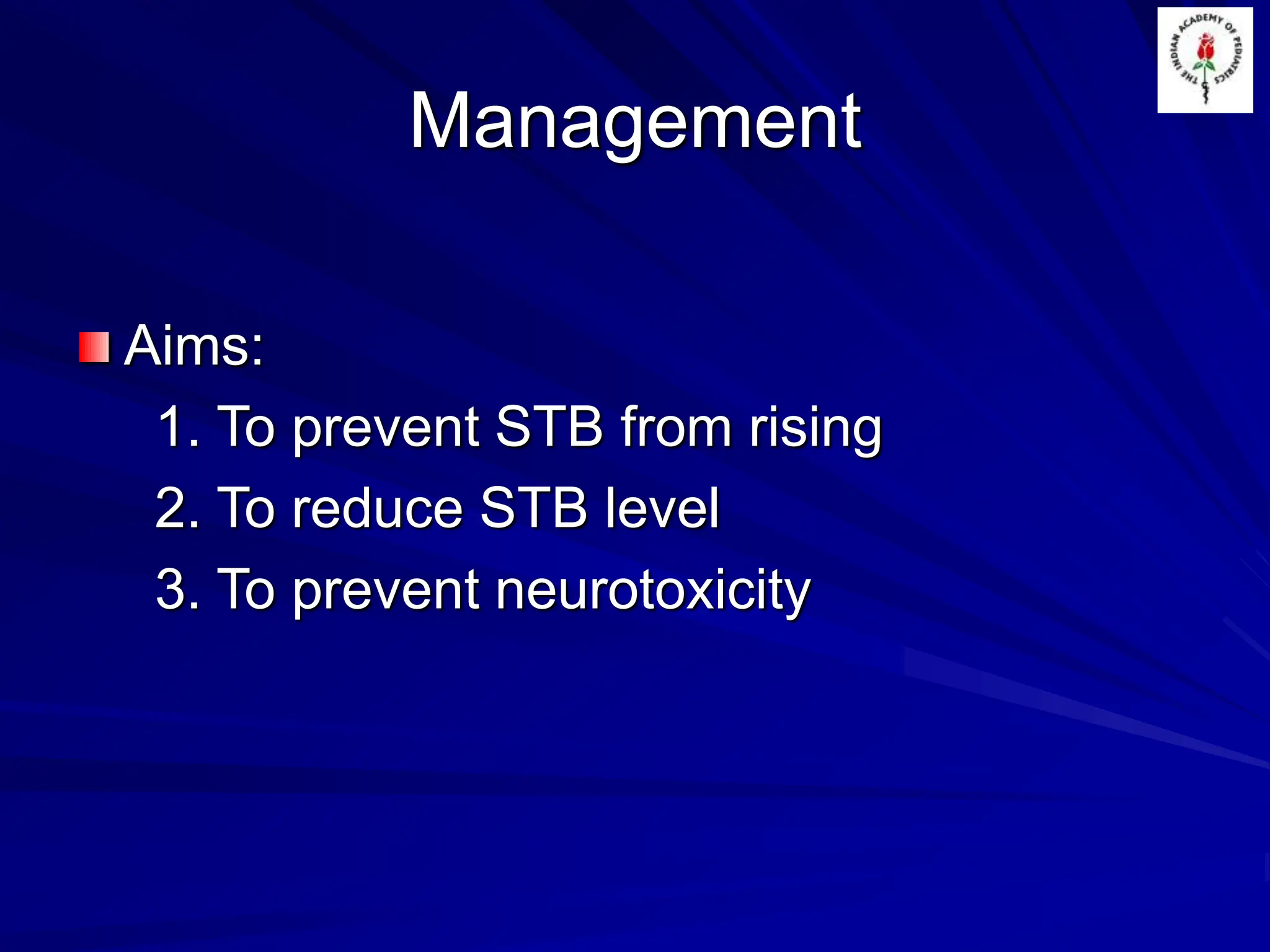 Neonatal jaundice with abo incompatibility, physiological jaundice | PPT