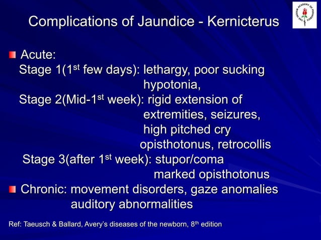 Neonatal jaundice with abo incompatibility, physiological jaundice | PPT
