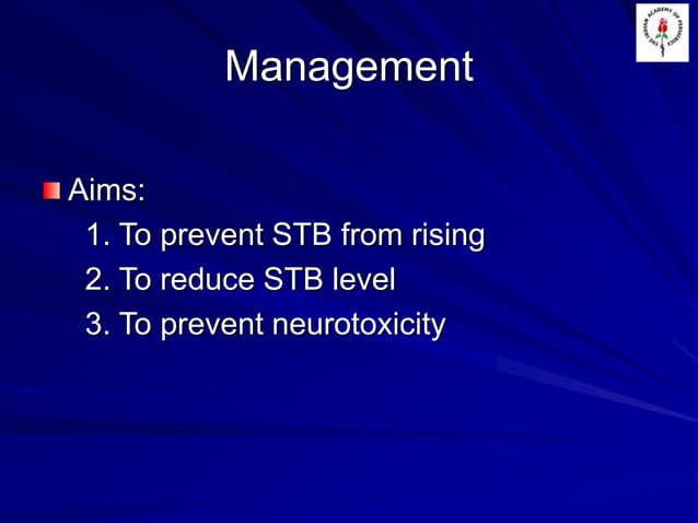 Neonatal jaundice with abo incompatibility, physiological jaundice | PPT