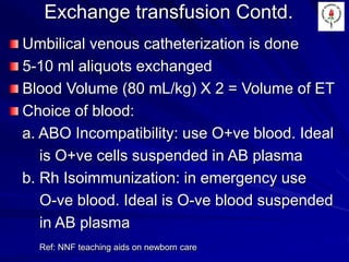 Neonatal jaundice with abo incompatibility, physiological jaundice | PPT