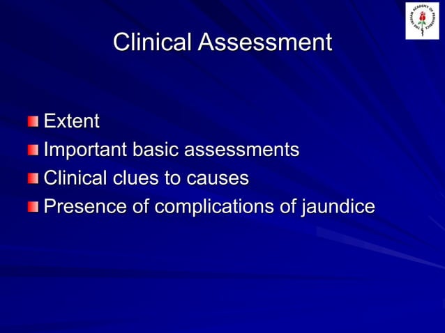 Neonatal jaundice with abo incompatibility, physiological jaundice | PPT