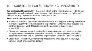 Corporate and Business Law Termination of contracts.pdf