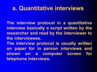 7.Data tools.ppt University of loralai balochistan | PPT