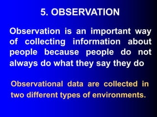 7.Data tools.ppt University of loralai balochistan | PPT