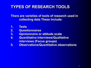 7.Data tools.ppt University of loralai balochistan | PPT