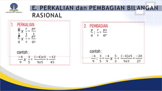 7._MODUL_8_MATEMATIKA sdisudssasasa 1.pptx