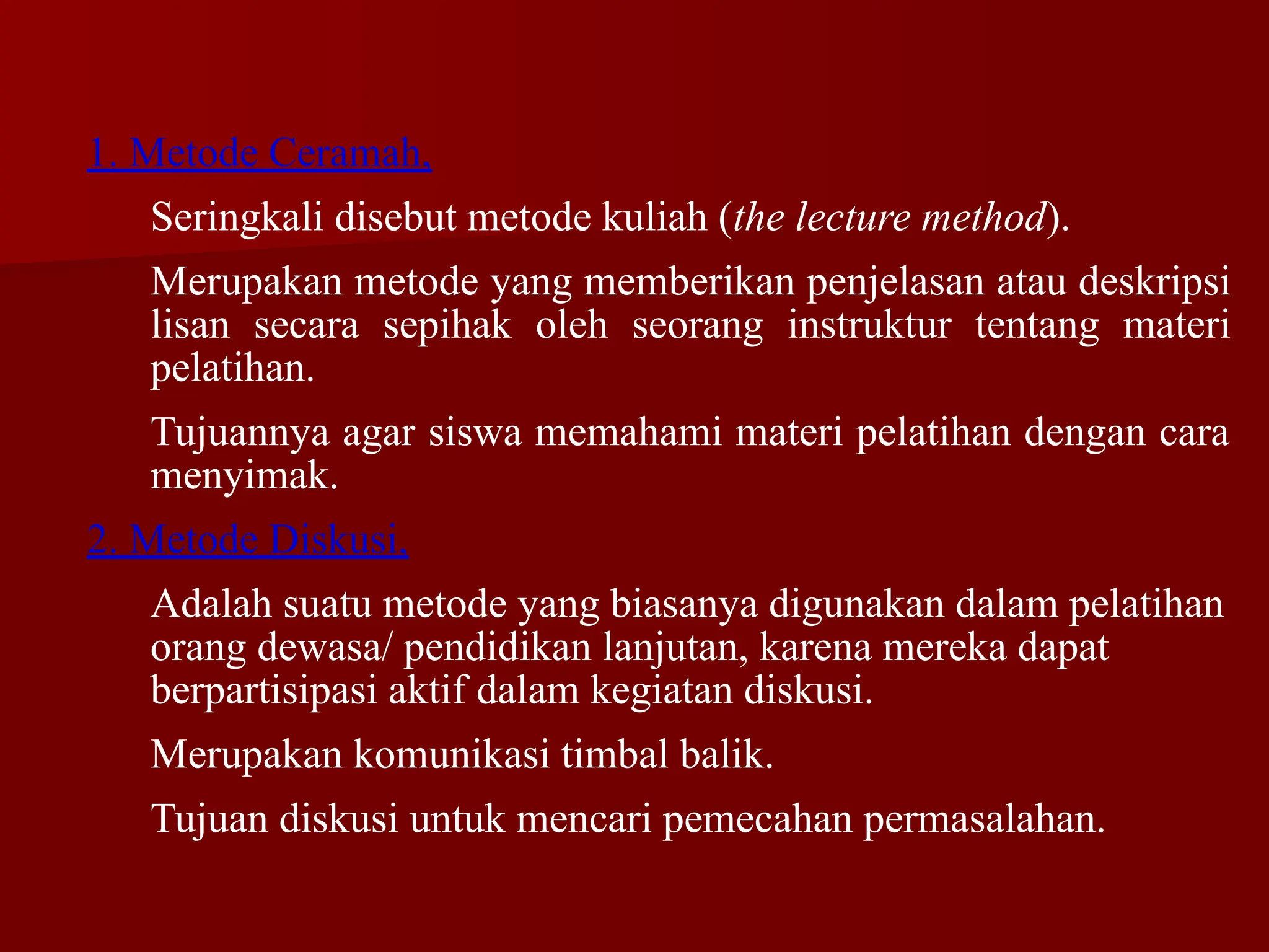 7. Metode dan Media Pembelajaran.ppt.pdf