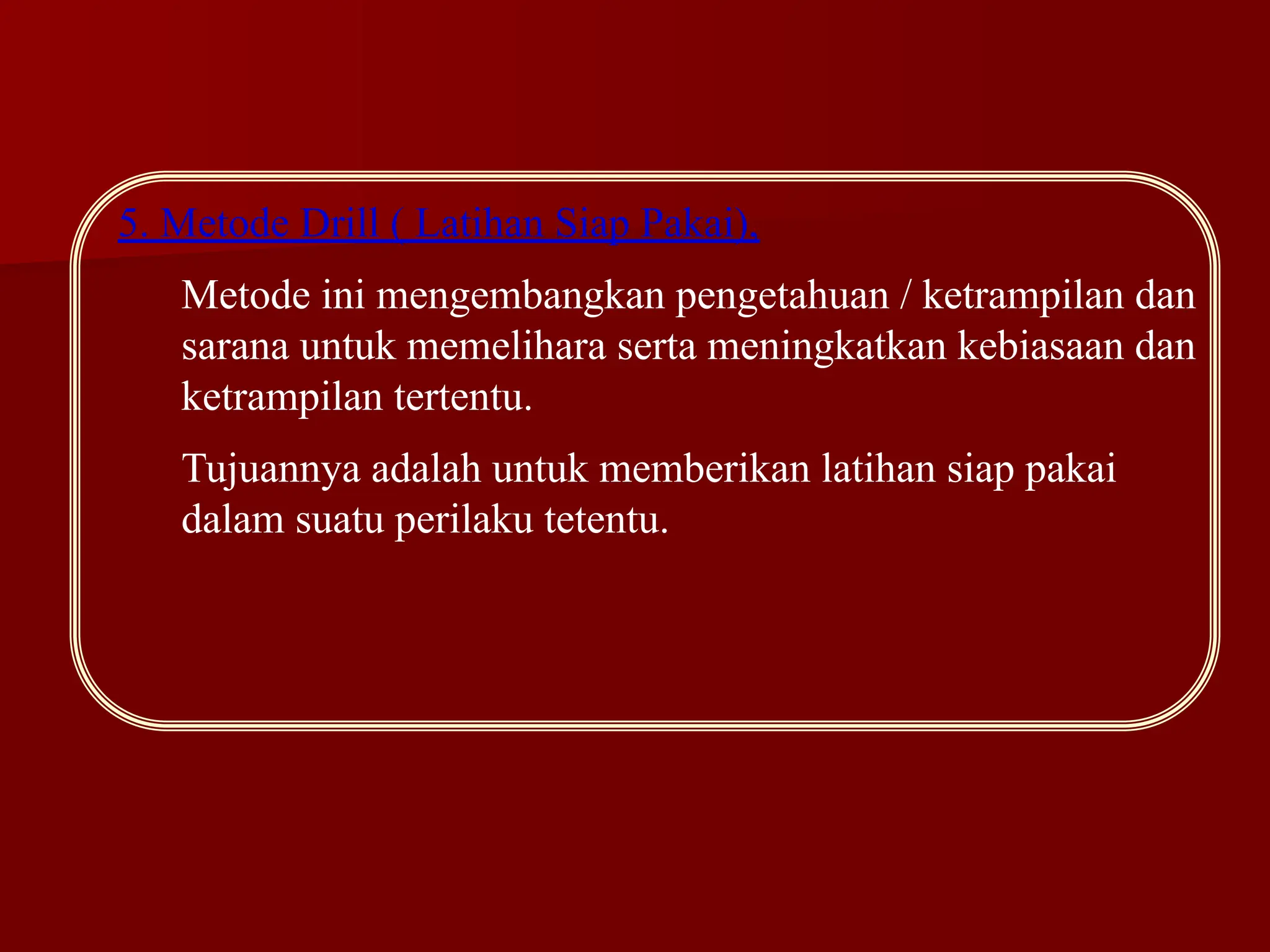 7. Metode dan Media Pembelajaran.ppt.pdf