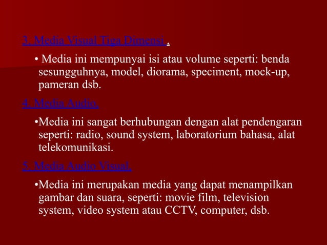 7. Metode dan Media Pembelajaran.ppt.pdf