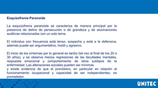 7. Trastorno esquizoide y esquizotípico.pptx