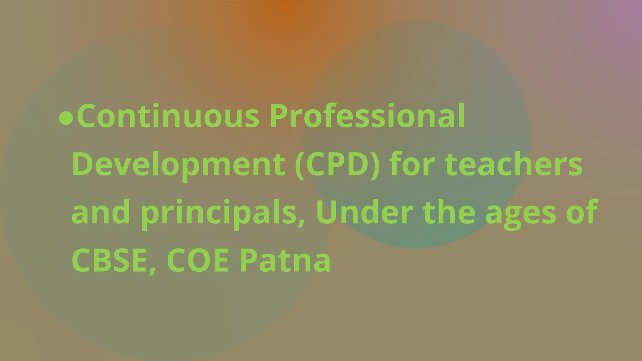 7. Sample Template for DTC meetings.pptx