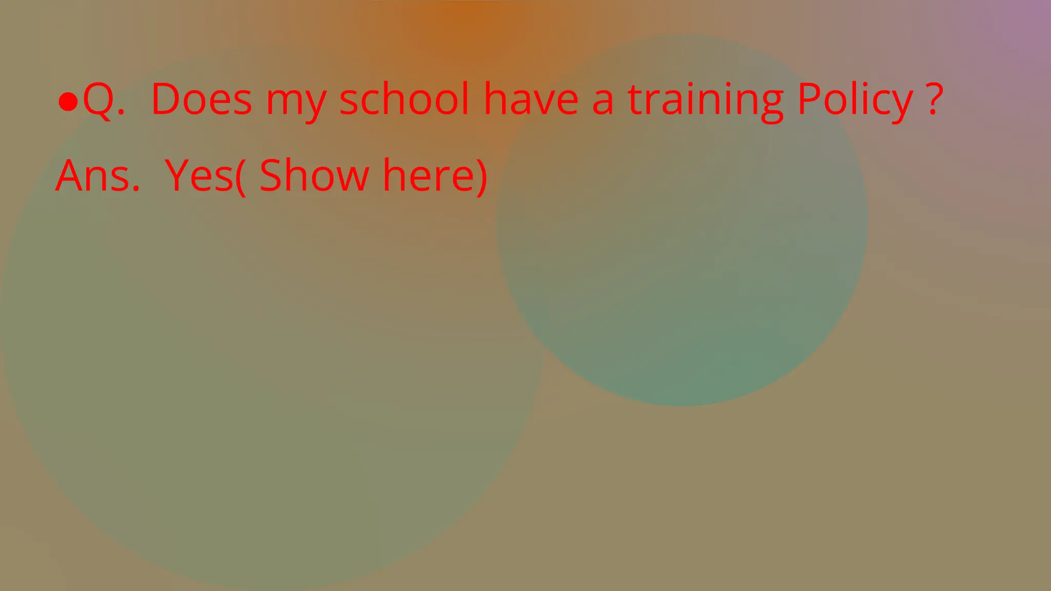 7. Sample Template for DTC meetings.pptx