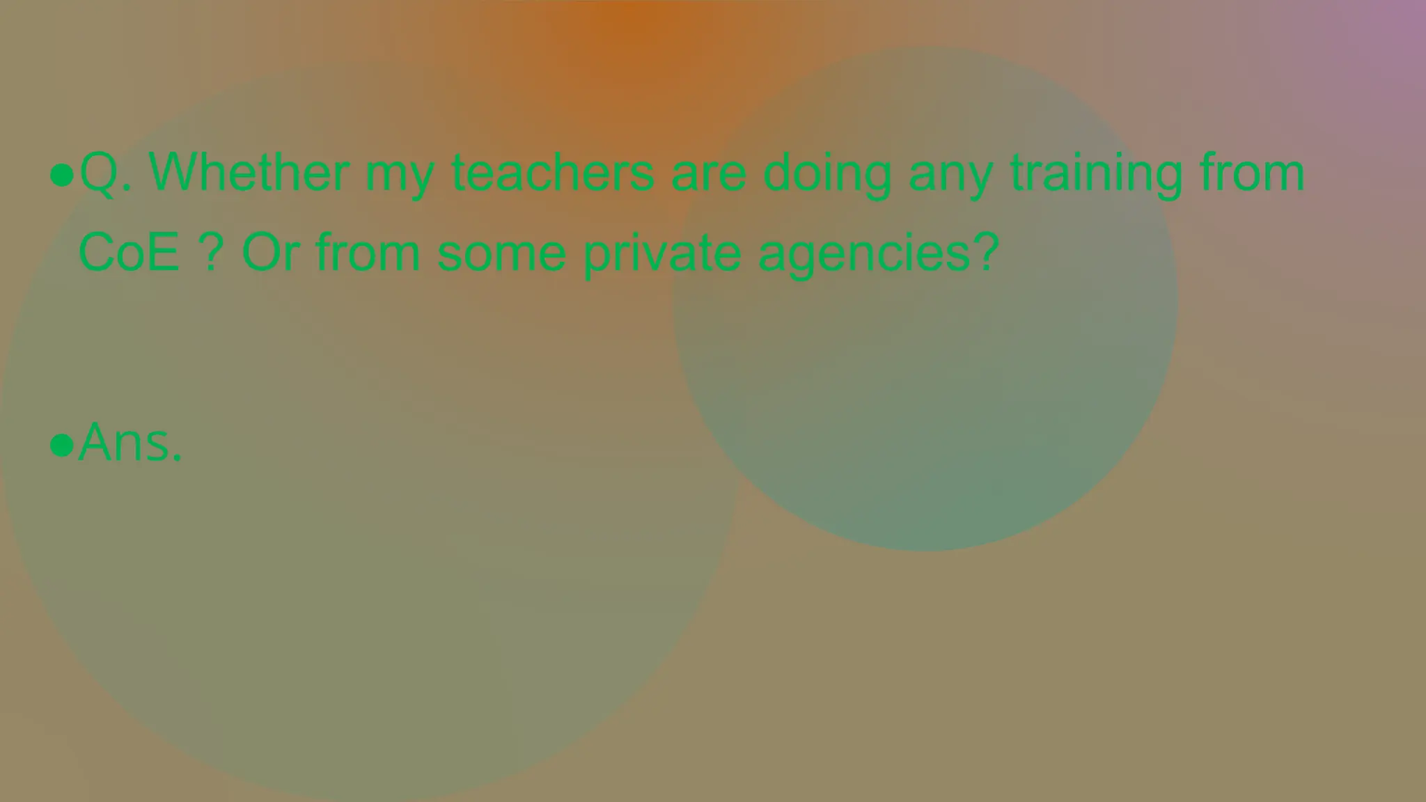 7. Sample Template for DTC meetings.pptx