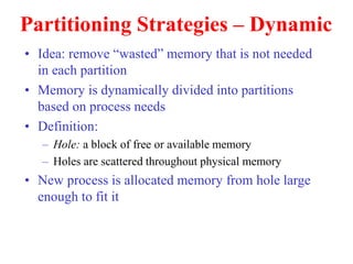7. Memory management in operating system.ppt