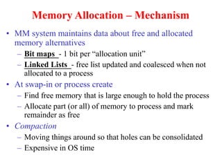 7. Memory management in operating system.ppt