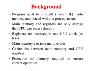 7. Memory management in operating system.ppt